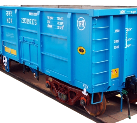 Products – BESCO LIMITED